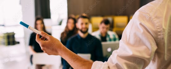 Training and Products - Self-Paced Online Course Offerings