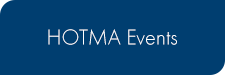HOTMA Resource Page